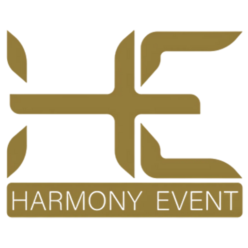 هارموني ايفنت | Harmony Event